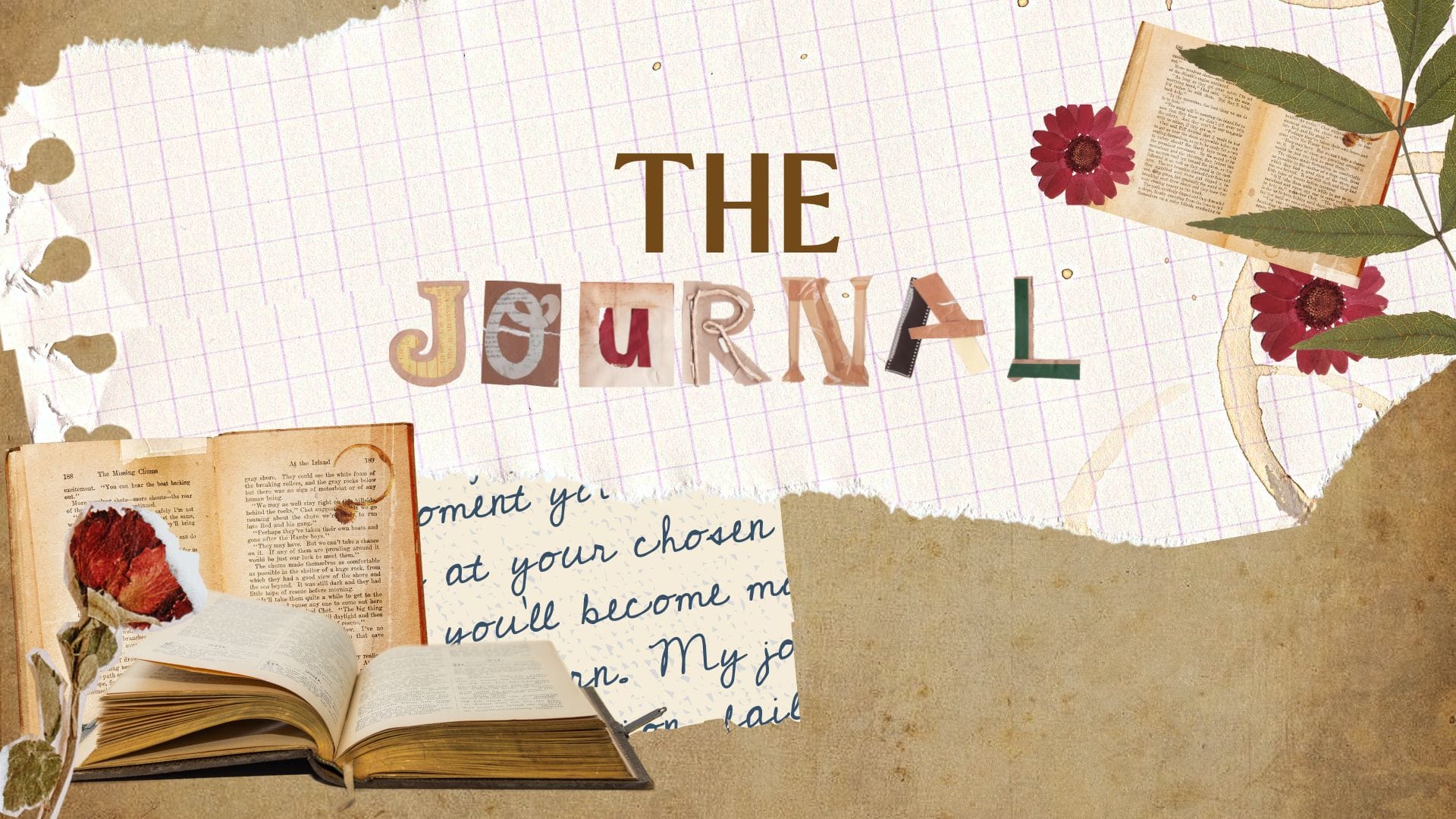 Master Your Career Progression: How Digital Work Journals Boost Job ...