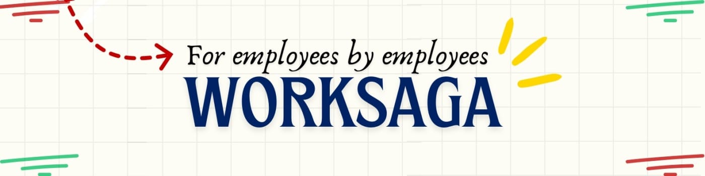 Work journaling for IT professionals - Blog | Worksaga Work journaling for IT professionals - Blog | Worksaga